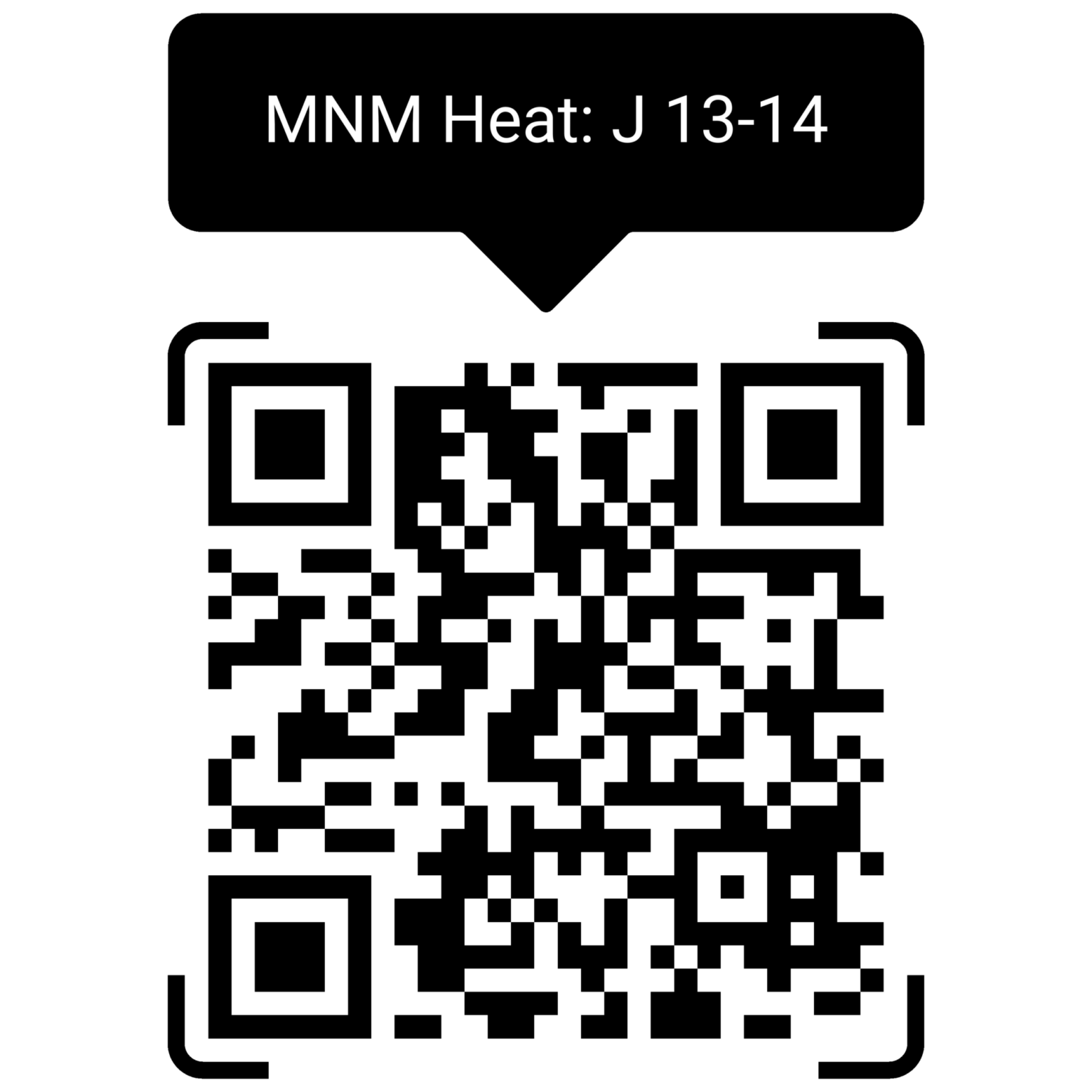 Liveresultater - Steinkjer Skiklubb